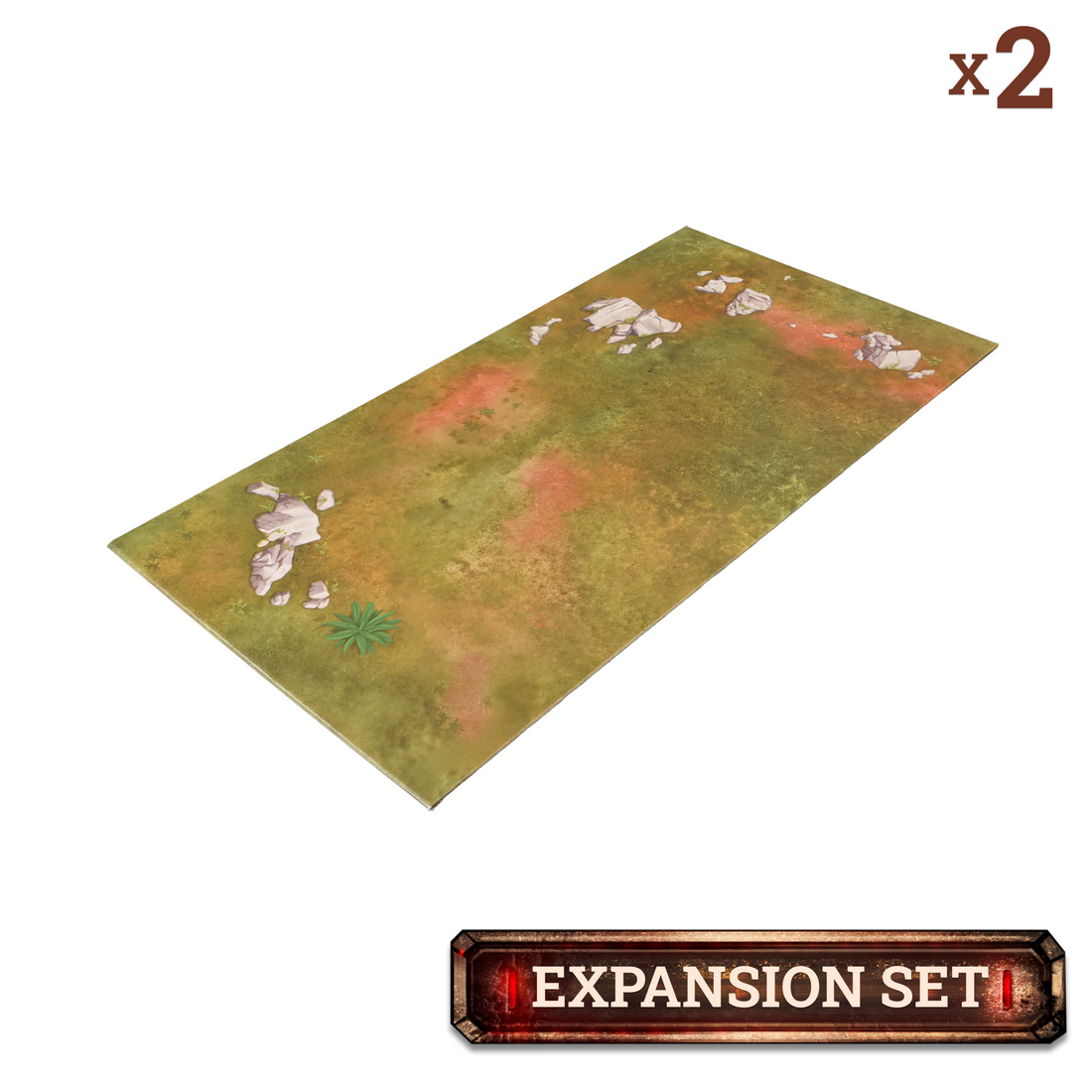 Tabletop Titans Store