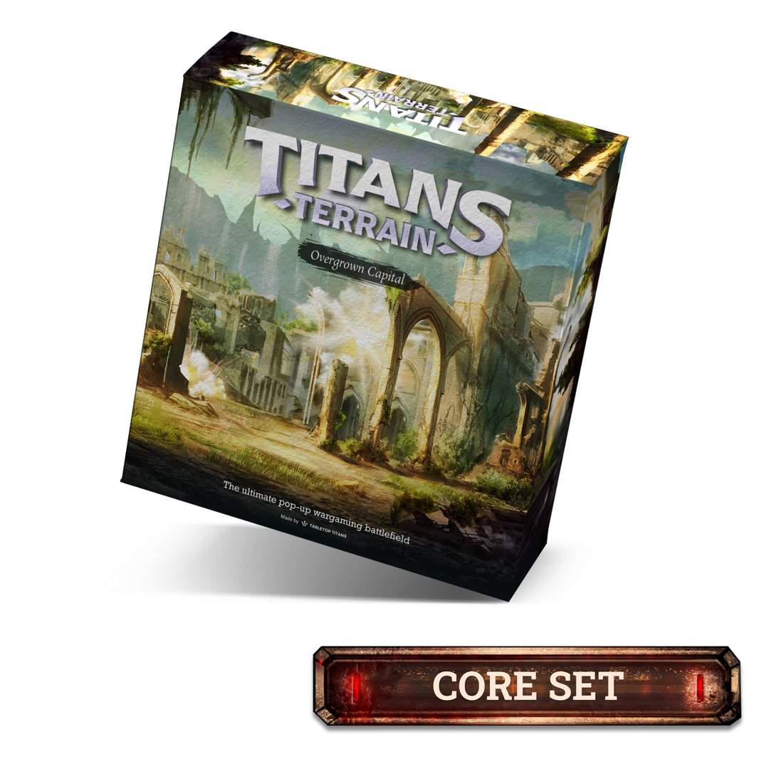 Products – Tabletop Titans